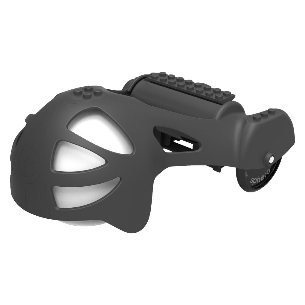 Sphero Chariot - Black | Afterpay and zipPay Available — Tekitin Technology